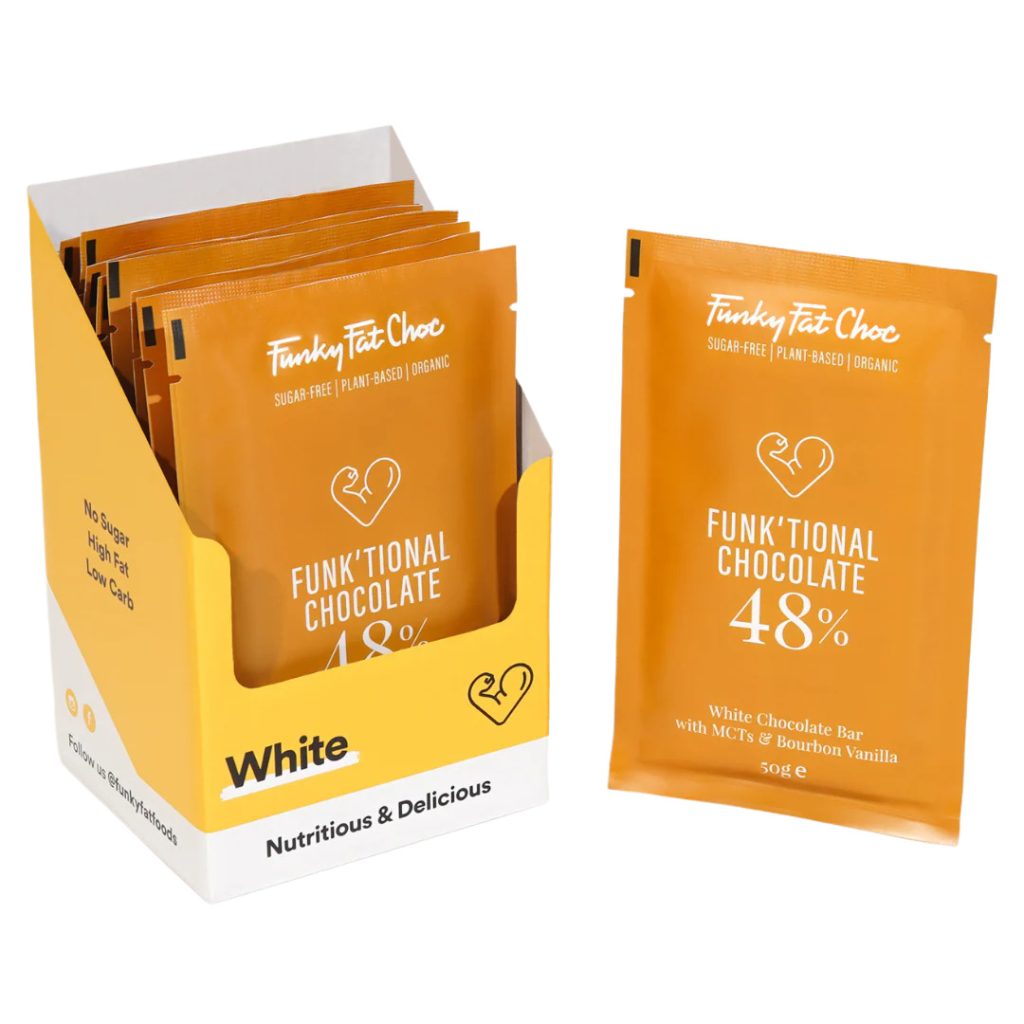 Food Packaging Design: Best Strategies, Expert Tips and Examples for 2025