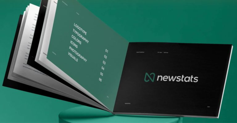 Visual Storytelling: What It Is, Key Techniques, and Best Examples